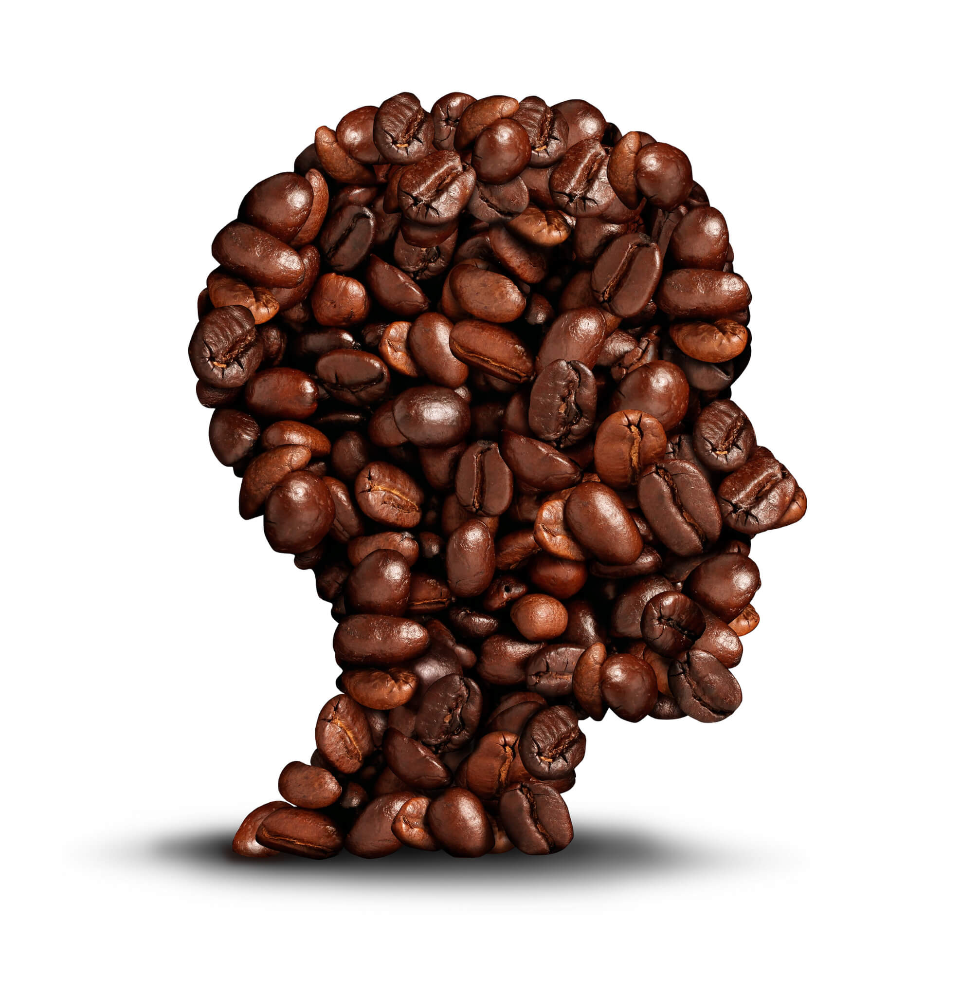13 Reasons Why Your Brain Craves Coffee - Henry’s House Of Coffee