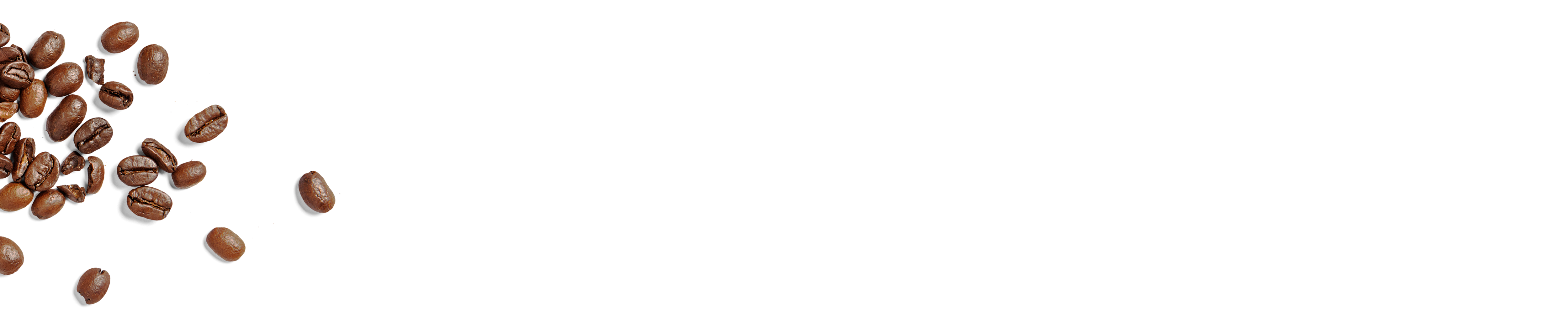 Henry's House Of Coffee - Coffees - Henry’s House Of Coffee